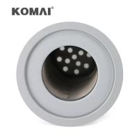 China Komai Trank Strainer 206-60-41221 400411-00001A 471-00127 For Doosan DX300 DX380 for sale