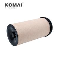 China Air Filter 21115483 C331460 CF1940 7421243188 P951102 For Volvo FH460 FH420 FH12420 for sale