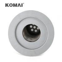 China High-Performance Trank Strainer OEM 201-60-62140 2016062140 For Komatsu Tractor Parts for sale