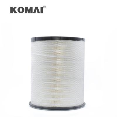 China KOMAI 8149961  AF25632  P782396  Air Filter Cartridge for FH 400/FH 440 for sale