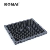 China KOMAI Air Cleaner Filter Element Replacement 6T-5068 For Construction Works for sale