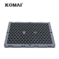 China KOMAI Air Cleaner Filter Element Replacement 6T-5068 For Construction Works for sale
