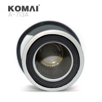 China KOMAI Air Filter Element Replacement AF 25477 SA 18000 For Construction Works for sale