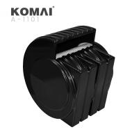 China KOMAI Air Filter Element Replacement PA5303 SA 11051 For Construction Works for sale