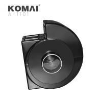 China KOMAI Air Filter Element Replacement PA5303 SA 11051 For Construction Works for sale