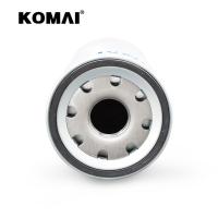 China KOMAI 477556-5  21707132  P55-0425 H200WN01  LF17502  Oil Filter for  EC360B for sale