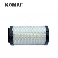 China ODM Air Filter Element Replacement 6C60-99410 For Construction Works for sale