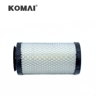 China ODM Air Filter Element Replacement 6C60-99410 For Construction Works for sale