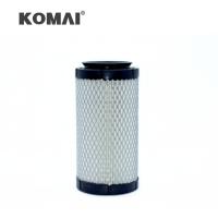 China ODM Air Filter Element Replacement 6C60-99410 For Construction Works for sale