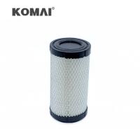 China ODM Air Filter Element Replacement 6C60-99410 For Construction Works for sale