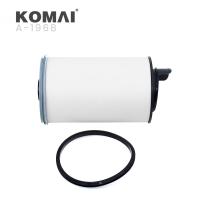 China KOMAI Air Filter Diesel Engine Parts 320/07853 For Construction Machinery Parts for sale