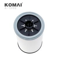 China KOMAI Air Filter Diesel Engine Parts 320/07853 For Construction Machinery Parts for sale