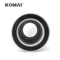 China Lube Filter 689-37310012 P502184 689-37310012 689-38213011 For Kato HD820R Excavator for sale
