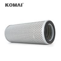 China Lube Filter 689-37310012 P502184 689-37310012 689-38213011 For Kato HD820R Excavator for sale