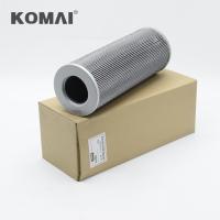 China KOMAI Hydraulic Oil Filter 730403010028H For Diesel Engine Parts in Construction Machinery for sale