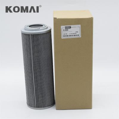 China KOMAI Hydraulic Oil Filter 730403010028H For Diesel Engine Parts in Construction Machinery for sale
