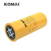 China KOMAI Hydraulic Oil Filter 4120004492 for Excavator Parts in Construction Machinery for sale