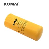 China KOMAI Hydraulic Oil Filter 4120004492 for Excavator Parts in Construction Machinery for sale