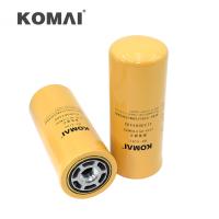 China KOMAI Hydraulic Oil Filter 4120004492 for Excavator Parts in Construction Machinery for sale