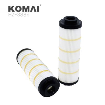 China KOMAI Hydraulic Oil Filter 337-5270 For Diesel Engine Parts In Construction Machinery for sale