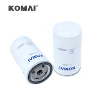 China KOMA Fuel Oil Filter 2654408 For Diesel Engine Parts in Construction Machinery Truck for sale