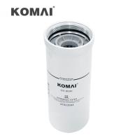 China KOMAI Hydraulic Oil Filter 47833564 For Diesel Engine Parts In Construction Machinery for sale