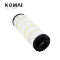 China High Efficiency Hydraulic Filter 389-1085 3891085 SH 66392 HY90991 SPH94123 For RM500B RM500 for sale