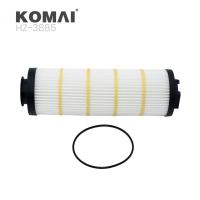 China High Efficiency Hydraulic Filter 389-1085 3891085 SH 66392 HY90991 SPH94123 For RM500B RM500 for sale