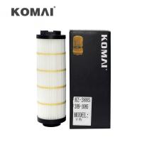China High Efficiency Hydraulic Filter 389-1085 3891085 SH 66392 HY90991 SPH94123 For RM500B RM500 for sale