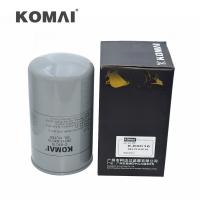 China Komai Filter SF03C10 SO6206 Oil Filter 26312-83C10 2631283C10 For HYUNDAI for sale
