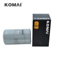 China Komai Filter SF03C10 SO6206 Oil Filter 26312-83C10 2631283C10 For HYUNDAI for sale