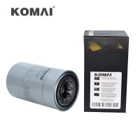 China Komai Filter SF03C10 SO6206 Oil Filter 26312-83C10 2631283C10 For HYUNDAI for sale