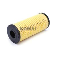 China Komai Excavator Spare Parts Fuel Filter 1R0718 1R0756 8N-9850 FF5323 for 3508.3512 3516 for sale