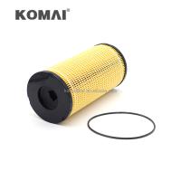 China Komai Excavator Truck Fuel Filter 996-453 CH10930 10000-59652 C-4188 FF5714 SN30023 for sale