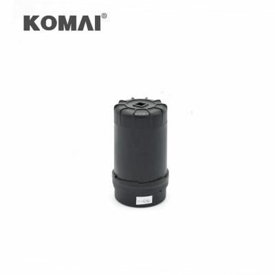 China KOMAI LF16352  L0391020006A0  9P928164  101700048 Oil Filter for LIUGONG for sale