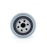 China Komai Dual-Flow Spin-on Excavator Oil Filter 600-211-6224 KS103-3 For PC60/100/120/150 for sale