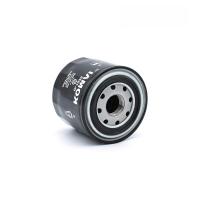 China Komai Dual-Flow Spin-on Excavator Oil Filter 600-211-6224 KS103-3 For PC60/100/120/150 for sale