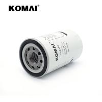 China Komai Hot Sell Customization Engine Oil Filter KS209-1 15607-2190 for SK200-8 SK210-8 SK250-8 for sale