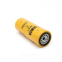 China Komai Excavator Spare Parts Fuel Filter 1R-0749 P55-1712 H170WK for D8N.D8R.D9N.D9R. D9L for sale