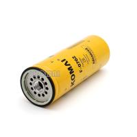 China Komai Spin-On Fuel Filter 1R-0762 CX-6462 FF5624 BF7753 for 325C 325CL 325D 330C 330D for sale
