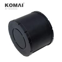 China KOMAI Fuel Filter AH8925 PA 5326  C 06-5003  ECC 06-5003 For Excavator Diesel Engine Parts for sale