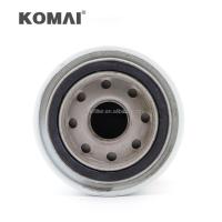 China Komai Excavator Truck Fuel Filter 3406889 FS1003 FS1065 FS1067 FS19596 FS1003 for R370-7 for sale