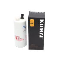 China Komai Excavator Truck Fuel Filter 3406889 FS1003 FS1065 FS1067 FS19596 FS1003 for R370-7 for sale