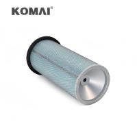 China Komai Air Filter 6127-81-7413 6127-81-7032 70197588 707721525 7721525 for PC1000 for sale