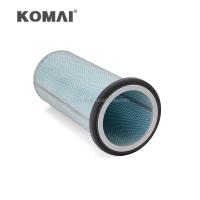 China Komai Air Filter 6127-81-7413 6127-81-7032 70197588 707721525 7721525 for PC1000 for sale