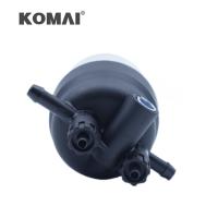 China KOMAI Fuel Water Separator Filter 130306380 MO 1657 FF30614 Use For Perkins 403D-07 403D-11 for sale
