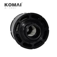 China KOMAI Air Filter AH45001 AH-70013I-0008 PA3643  For CAT 745C  769C HITACHI EX1900-5 EX1900-6 for sale