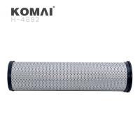 China Hydraulic Filter 12743408 HF29146 P581958 SH 51368 For VOLVO G930/G940/G946/G960/G970 /G976/G990 for sale