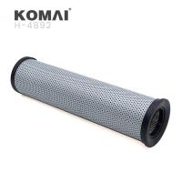 China Hydraulic Filter 12743408 HF29146 P581958 SH 51368 For VOLVO G930/G940/G946/G960/G970 /G976/G990 for sale