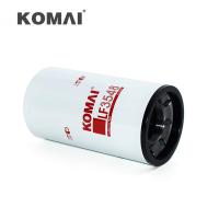 China Oil Filter 84301243 87349575 LF 9548 SO 10076 S.67926  For Sany SY330C2 for sale